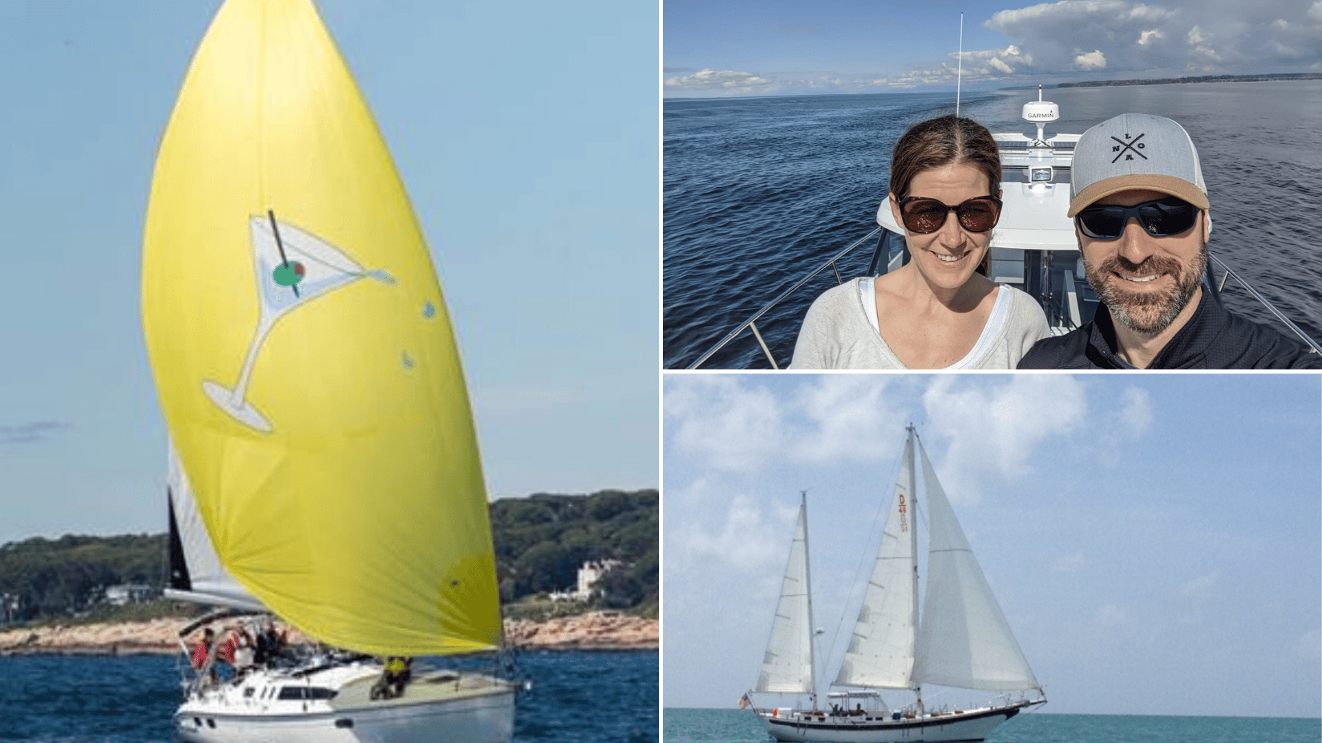 the-best-boat-names-of-2020
